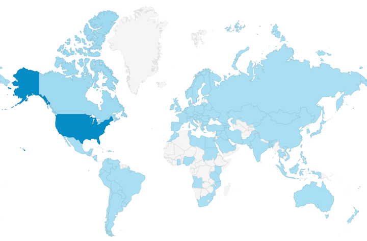 InspectAll: Web Application